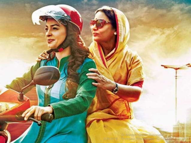 Teaching learning methods mci revised basic course workshop curriculum ...