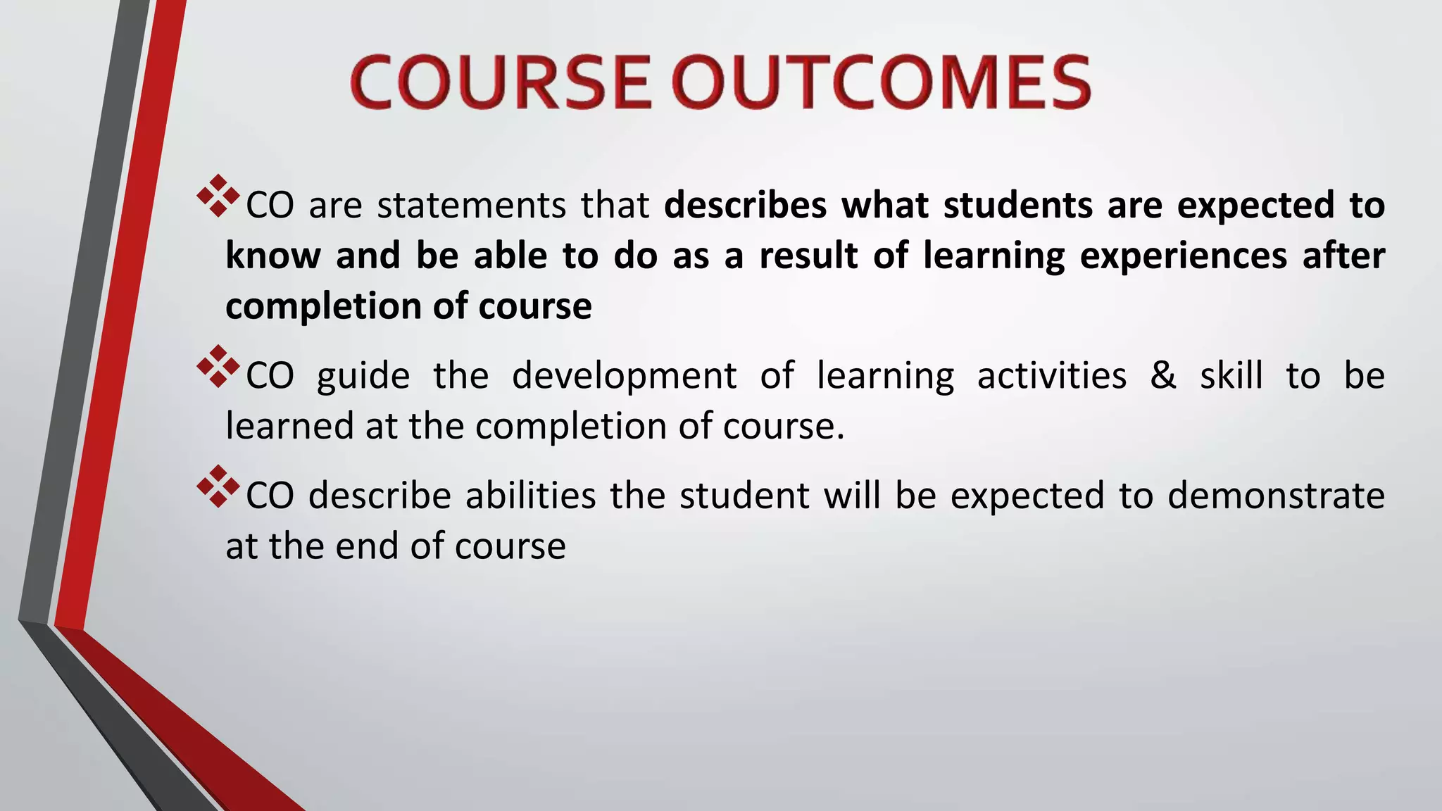 Teaching Learning Process.pptx