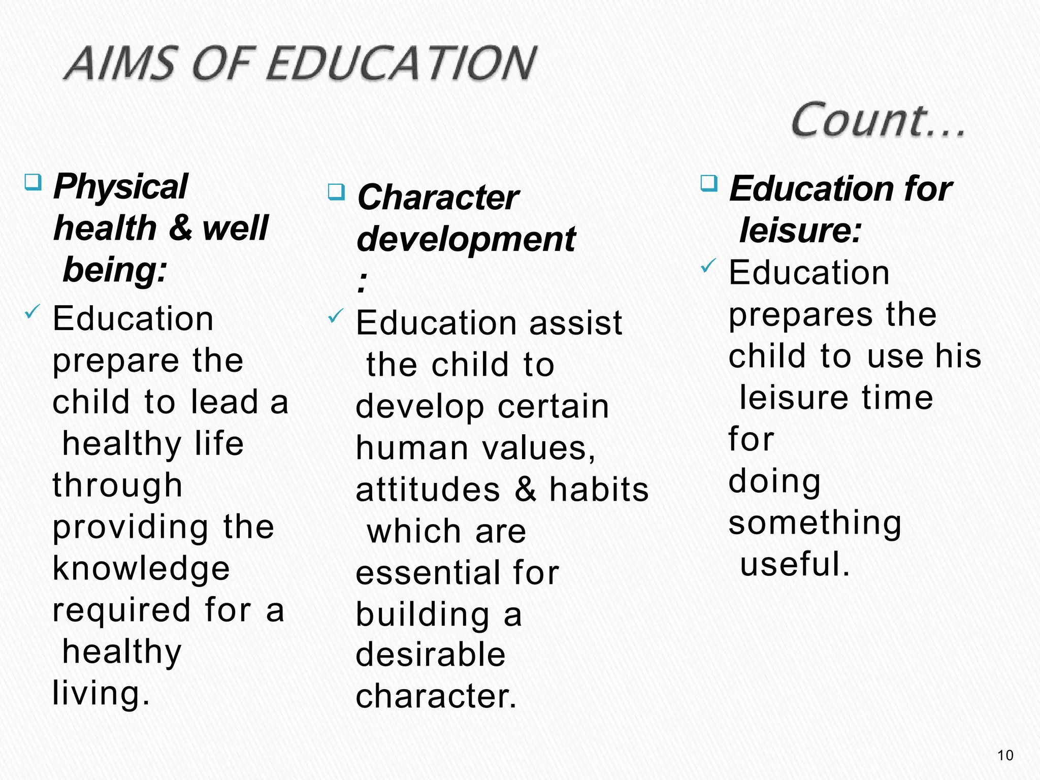 teaching learning process PPT [Autosaved].pptx