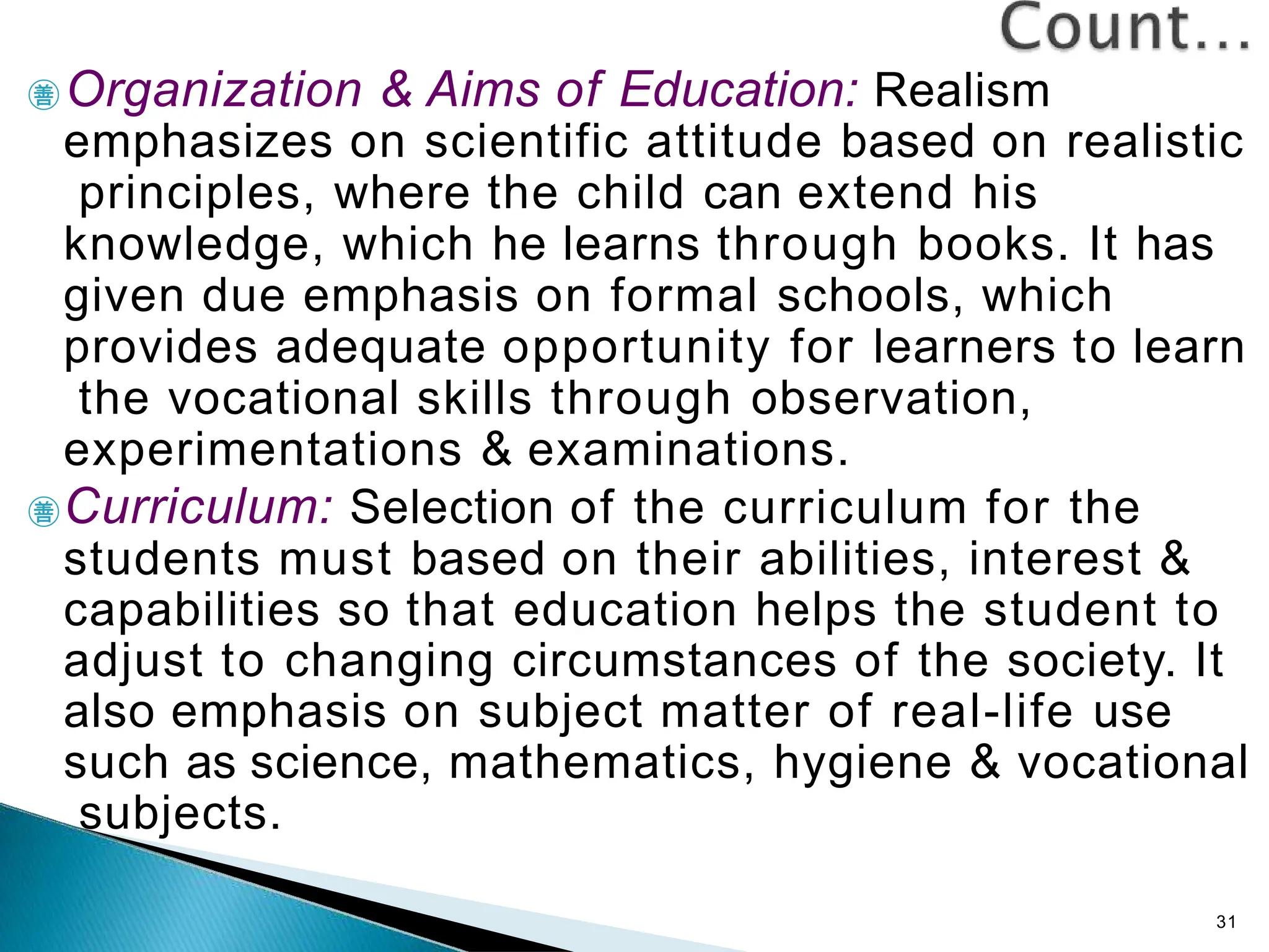 teaching learning process PPT [Autosaved].pptx