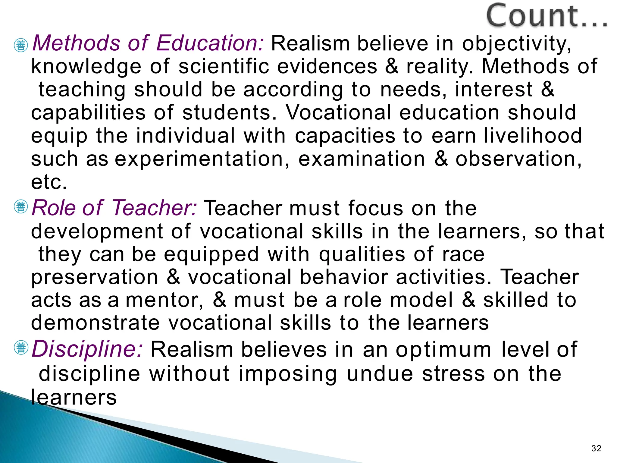 teaching learning process PPT [Autosaved].pptx