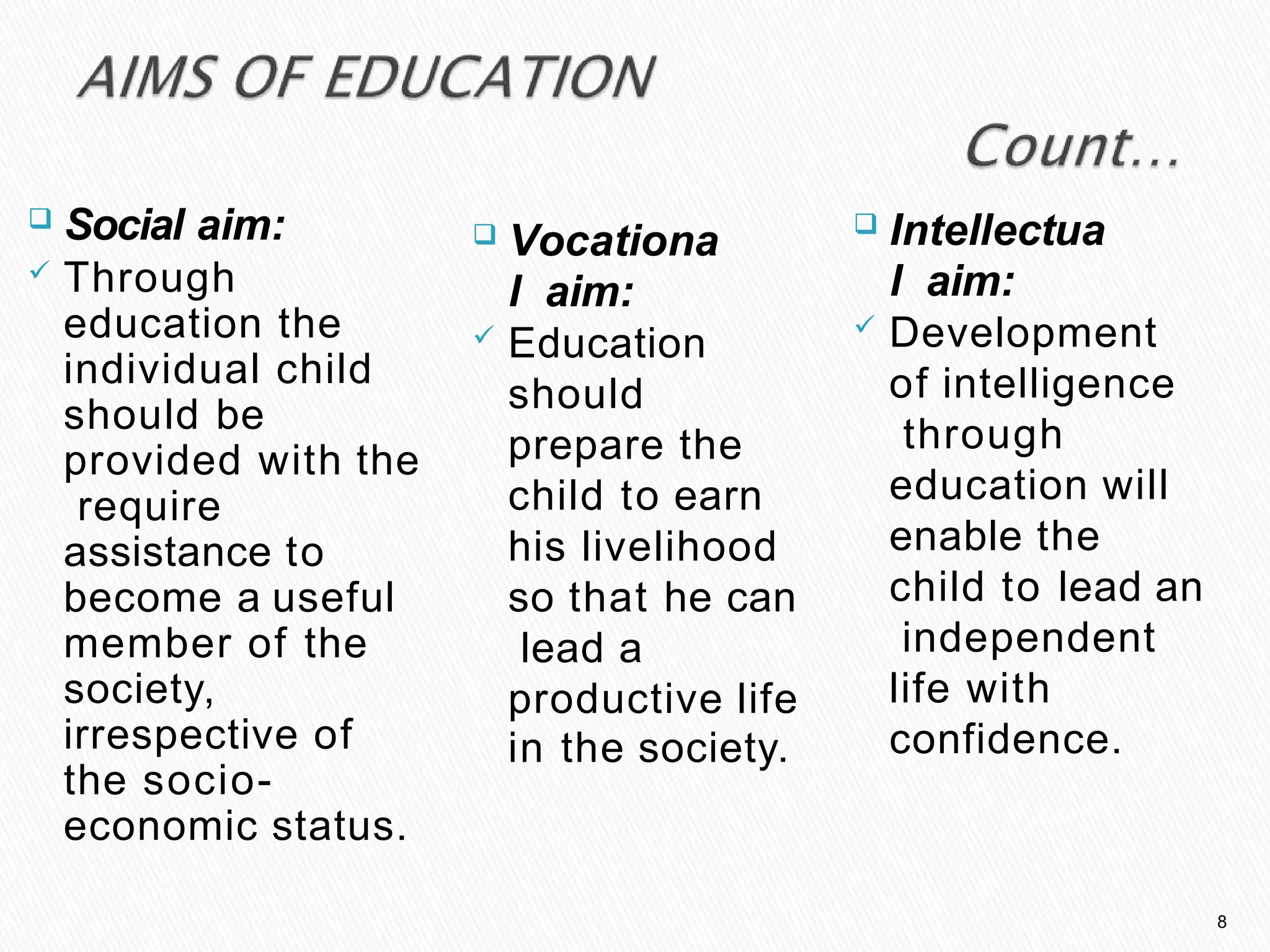 teaching learning process PPT [Autosaved].pptx