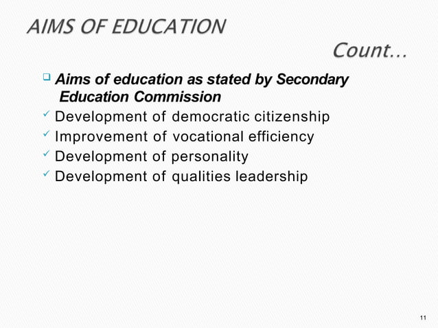 teaching learning process PPT [Autosaved].pptx