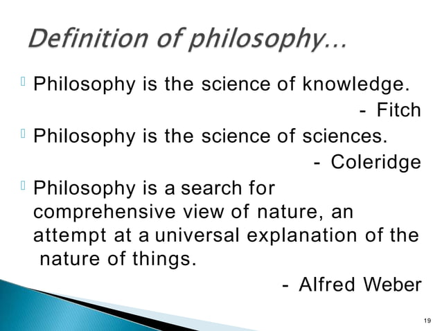 teaching learning process PPT [Autosaved].pptx