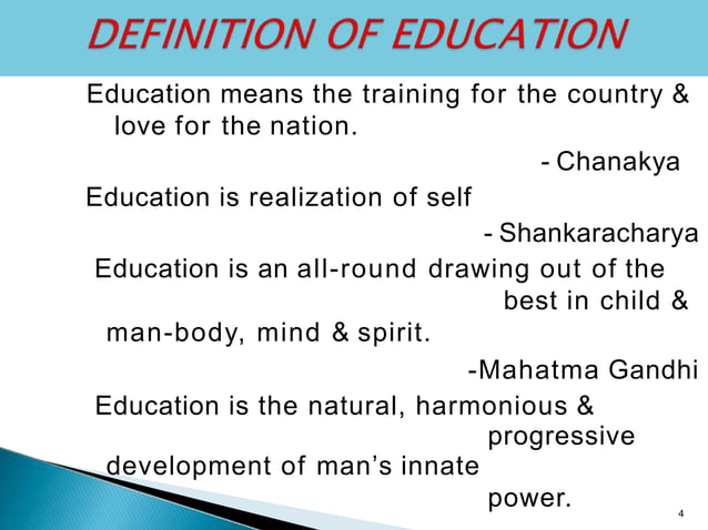 teaching learning process PPT [Autosaved].pptx