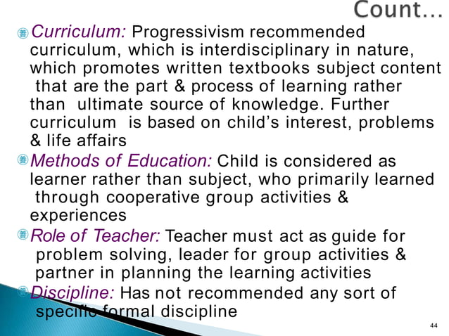 teaching learning process PPT [Autosaved].pptx