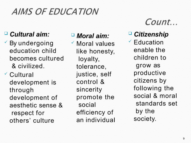 teaching learning process PPT [Autosaved].pptx