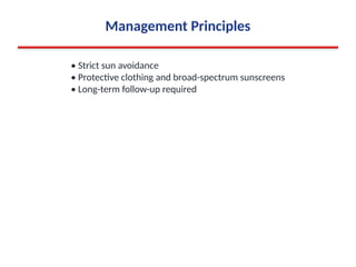 Teaching_Level_Chronic_Actinic_Dermatitis_PPT.pptx