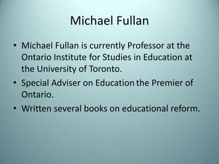 Teaching like a pro | PPTX | Professional School | Postgraduate Education