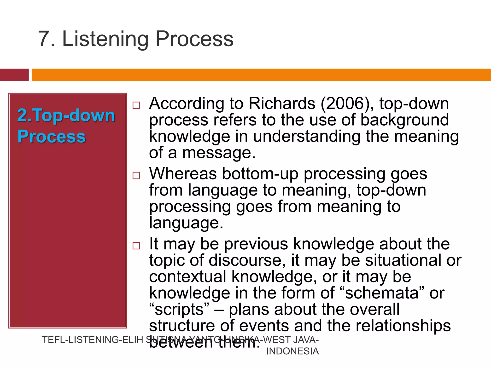 Teaching_Listening.ppt