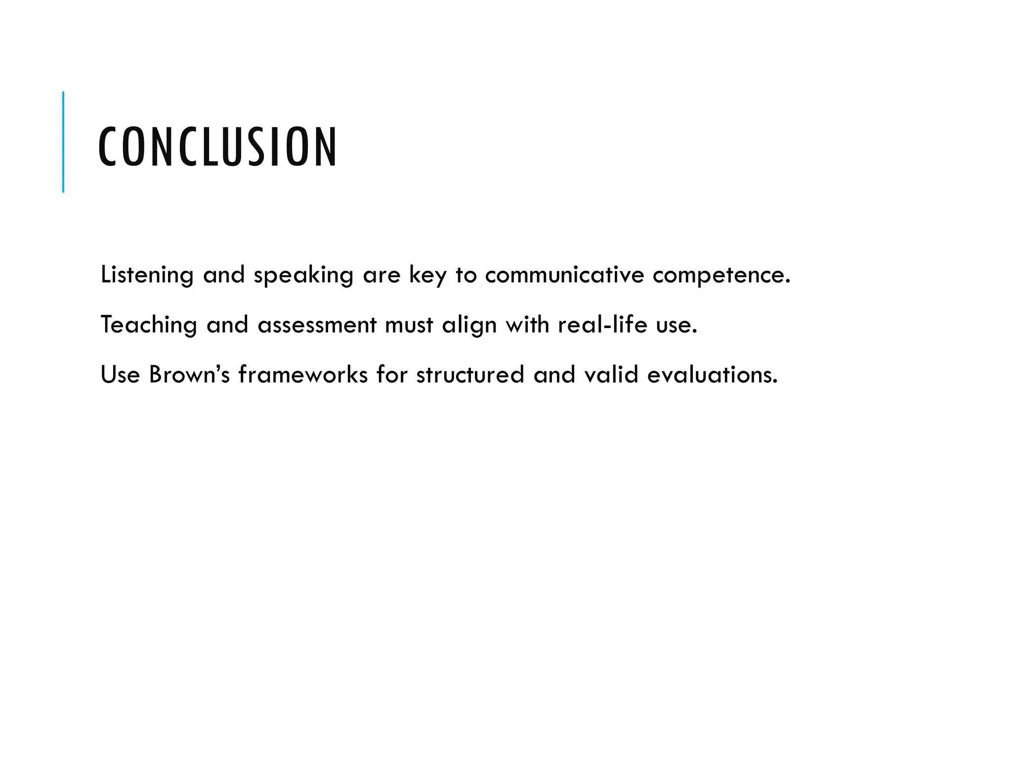 Teaching_Listening_Speaking_Assessment_Brown.pptx