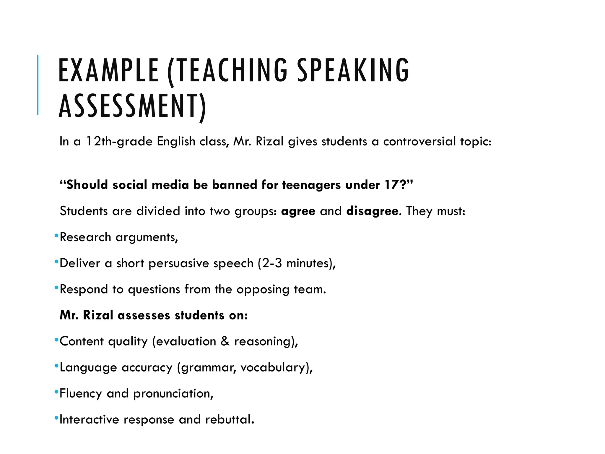 Teaching_Listening_Speaking_Assessment_Brown.pptx