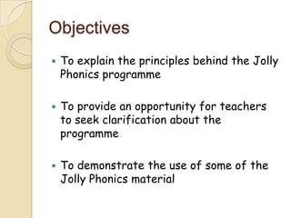 Teaching literacy | PPTX | Primary Education | Education