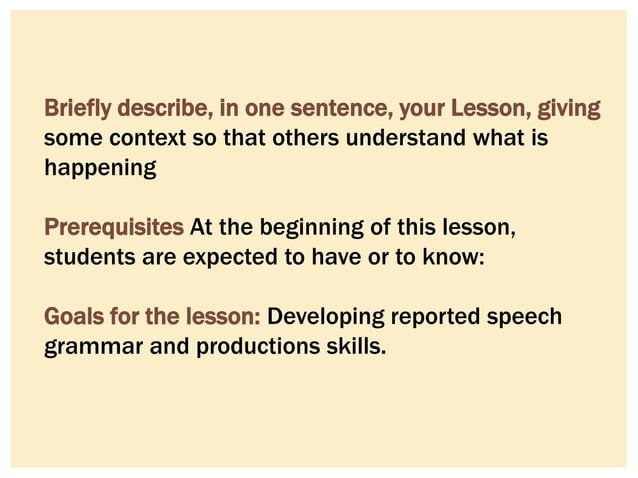 Teaching literature ppt | PPTX | Homework and Study | Education