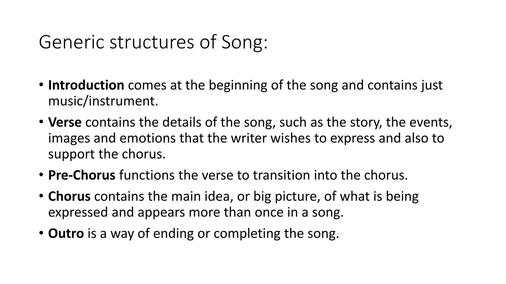Teaching Material Speaking Pptx