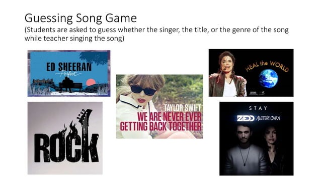 Teaching Material Speaking Pptx