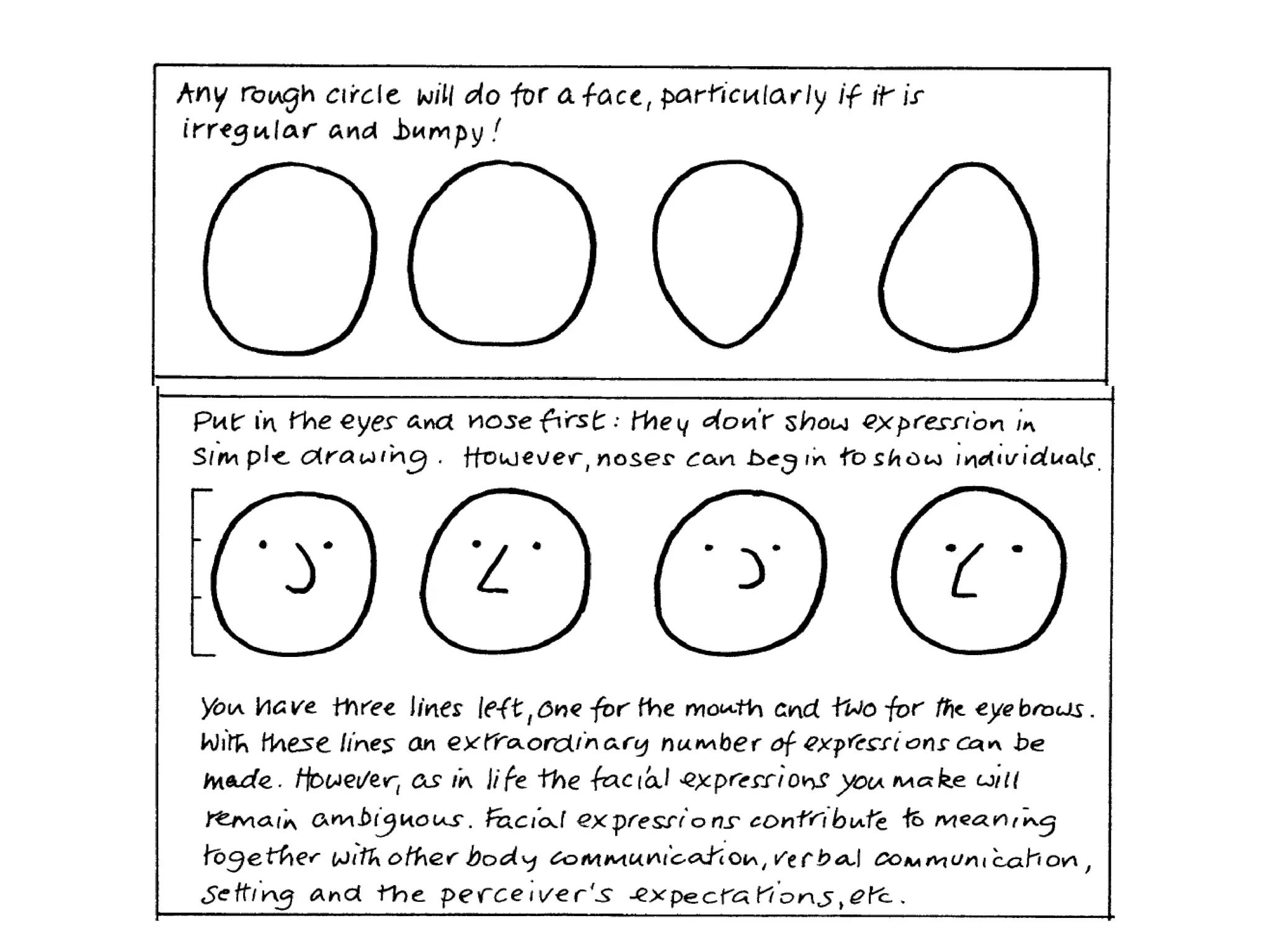 Teaching materials and resources | PPT