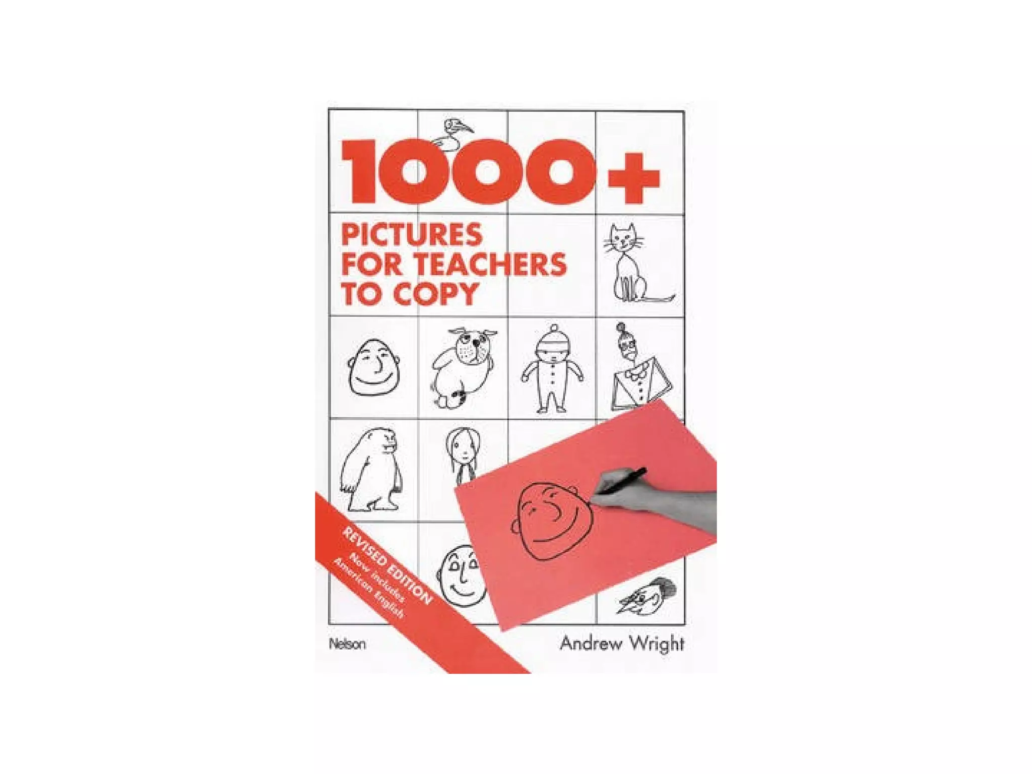 Teaching materials and resources | PPT