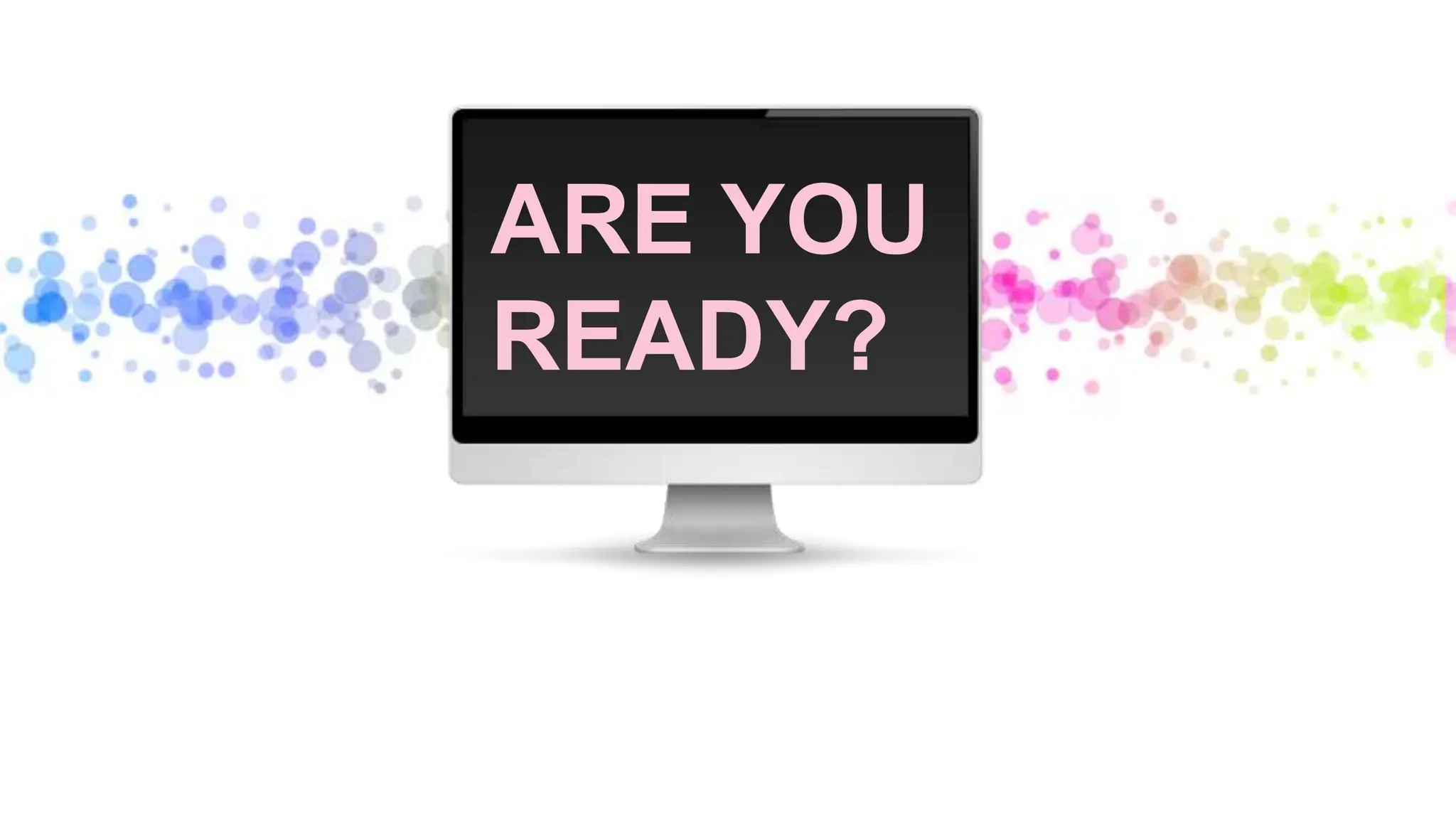 TEACHING MEDIA USING SONG LYRICS FOR STUDENTS GRADE X .pptx