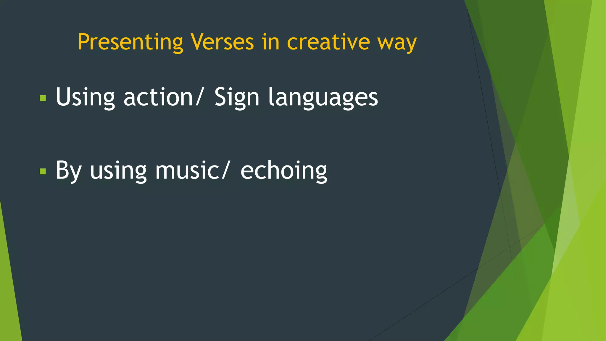 Teaching Memory Verse.pptx