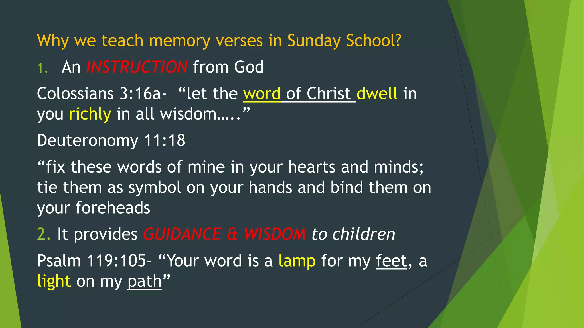 Teaching Memory Verse.pptx