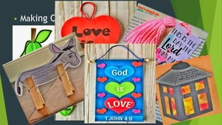 Teaching Memory Verse.pptx