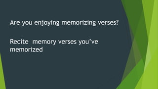 Teaching Memory Verse.pptx