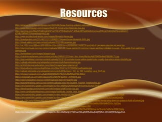 Brandon Lodder Teaching Metaphor | PPT