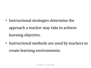 Teaching method ....ppt