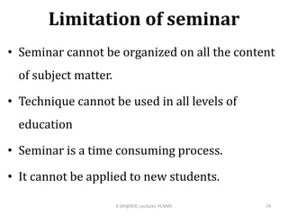 Teaching method ....ppt