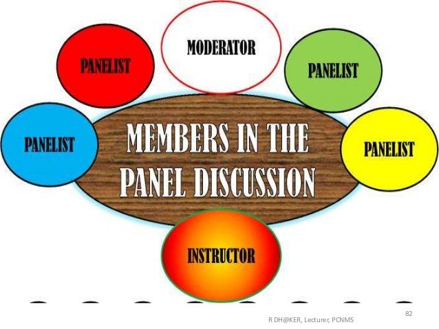 Teaching method ....ppt