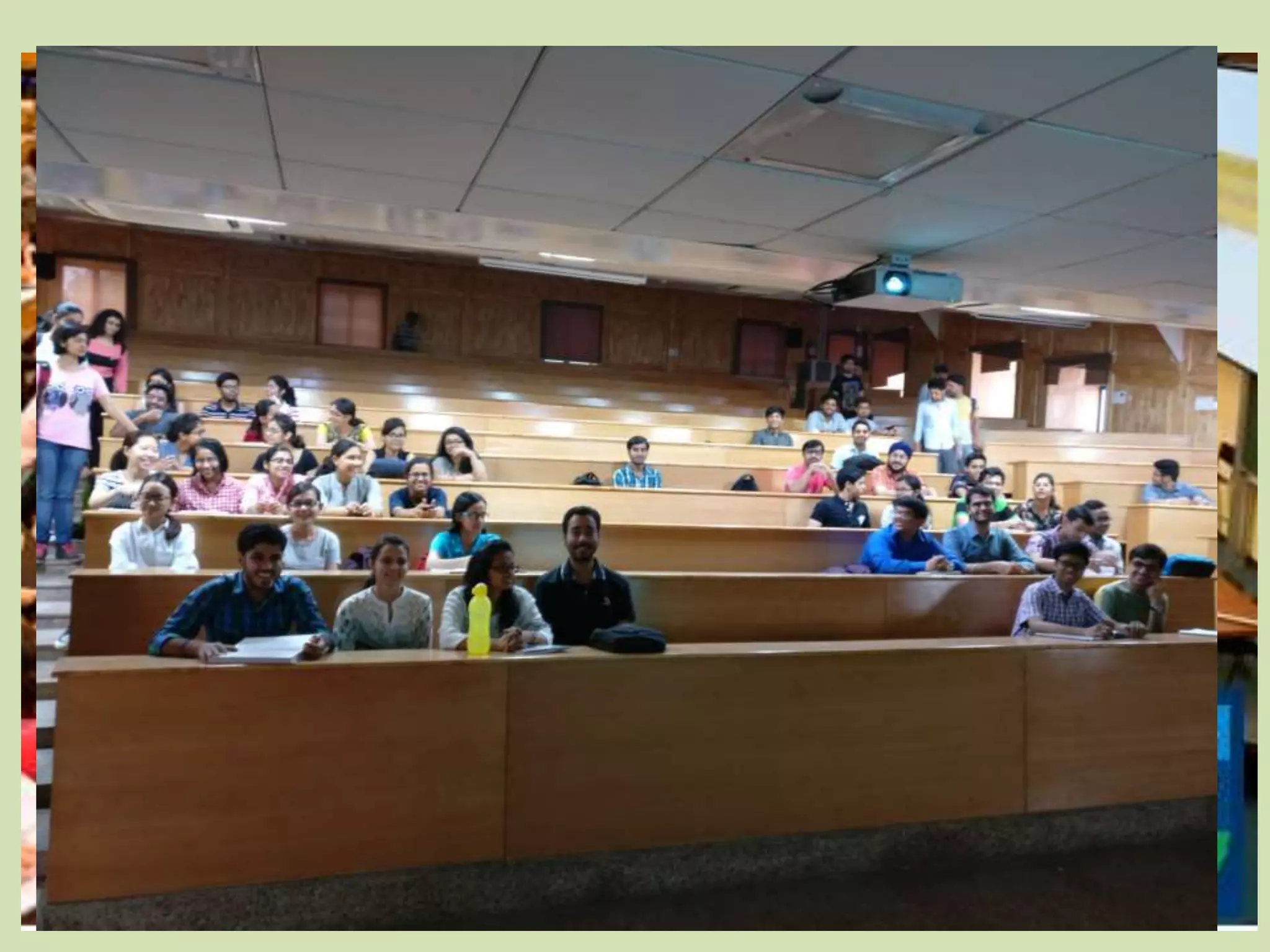 Teaching Methods aligned to objectives | PPTX