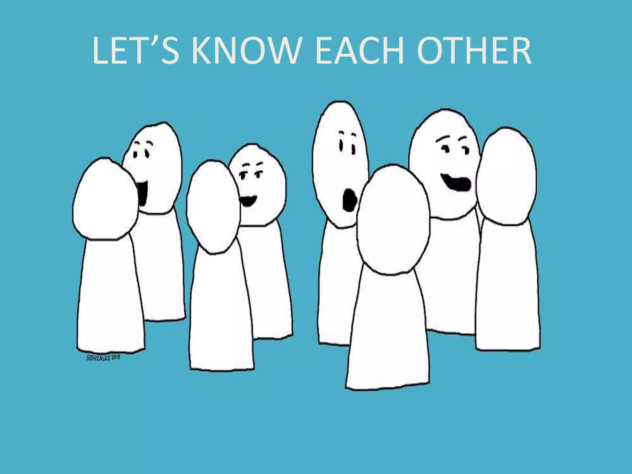 Teaching methodologies | PPT