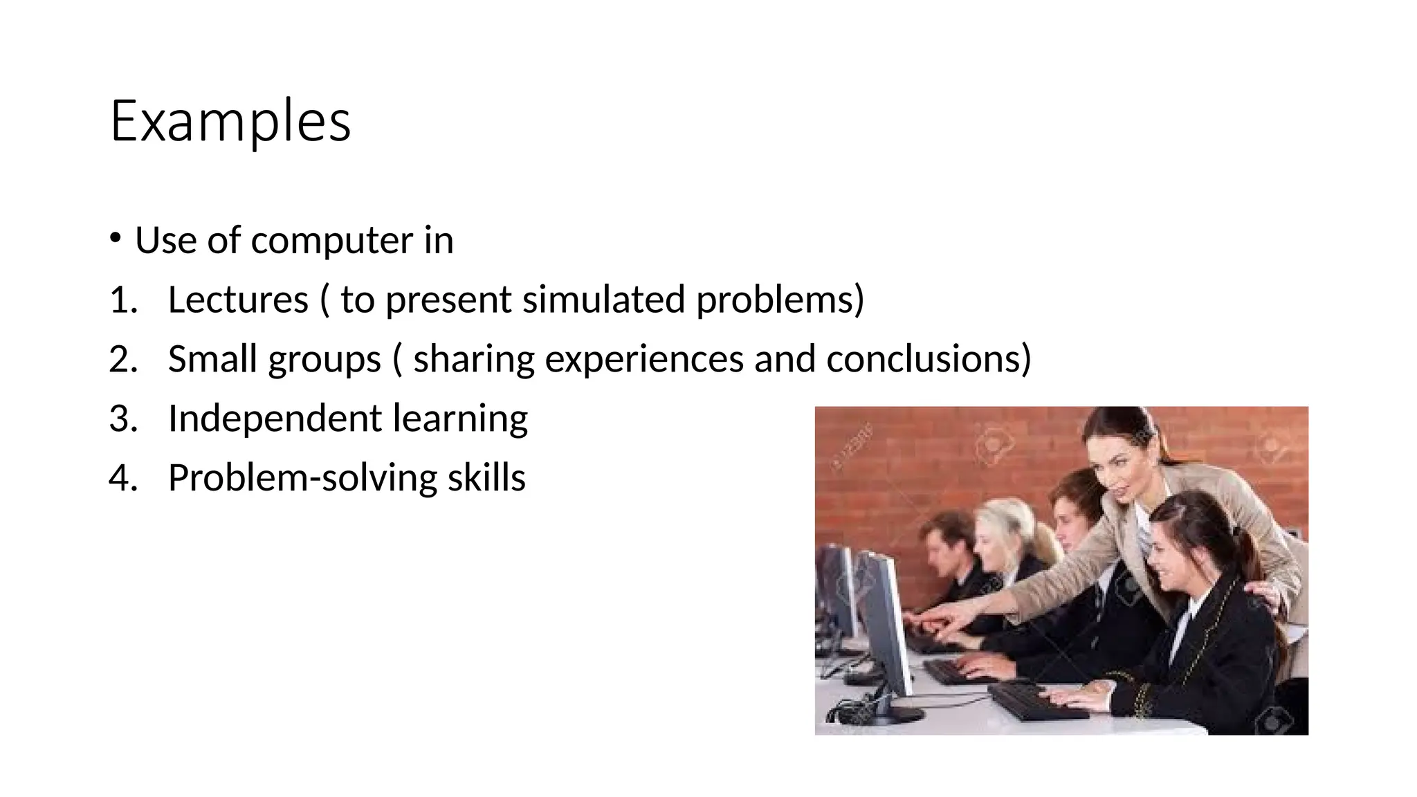 Teaching Methodologies in medical education.pptx