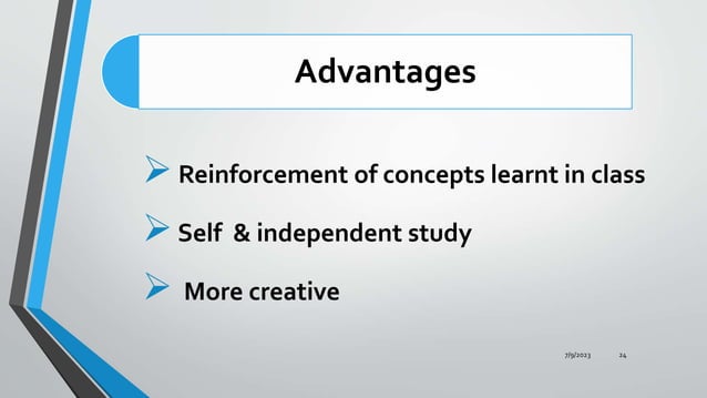 Teaching Methodologies omnline Presentation 03-03-2021.pptx ...