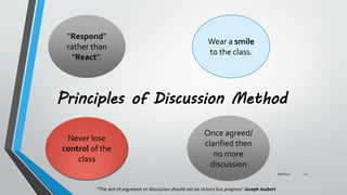 Teaching Methodologies omnline Presentation 03-03-2021.pptx