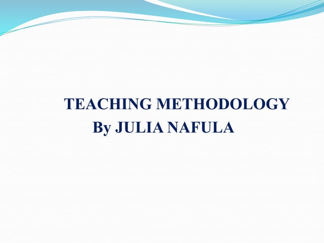 teaching methodology-1 (1).pptx