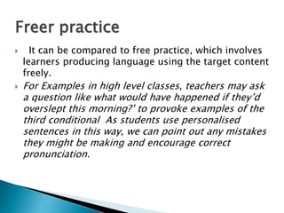_Teaching Methodology Chapter 6.ppt