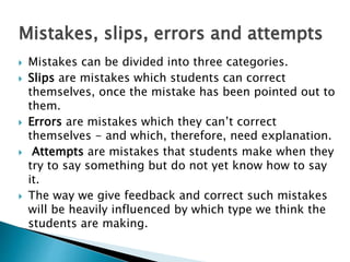 _Teaching Methodology Chapter 6.ppt