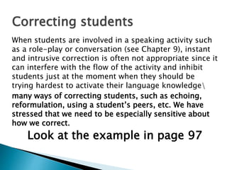 _Teaching Methodology Chapter 6.ppt