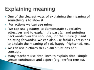 _Teaching Methodology Chapter 6.ppt