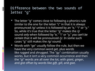Teaching methodology in Montessori from bahria foundation college.pptx