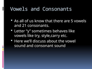 Teaching methodology in Montessori from bahria foundation college.pptx