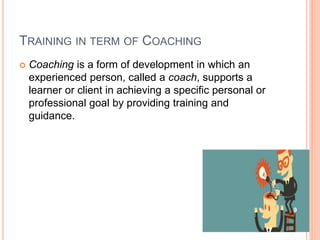 Teaching methodology nilat 2020 | PPT