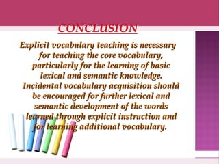 Teaching methodology ppt(1).ppt tx | PPT