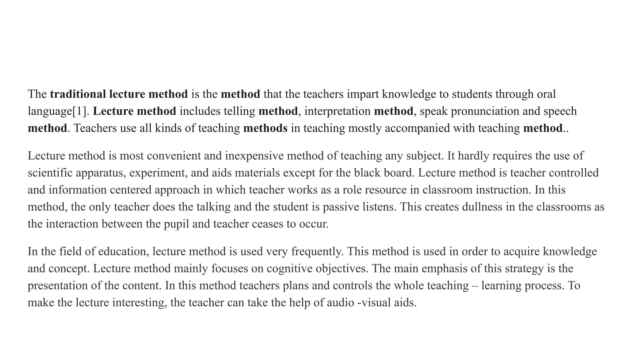 Teaching Methodology Teacher centered methods (1).pdf
