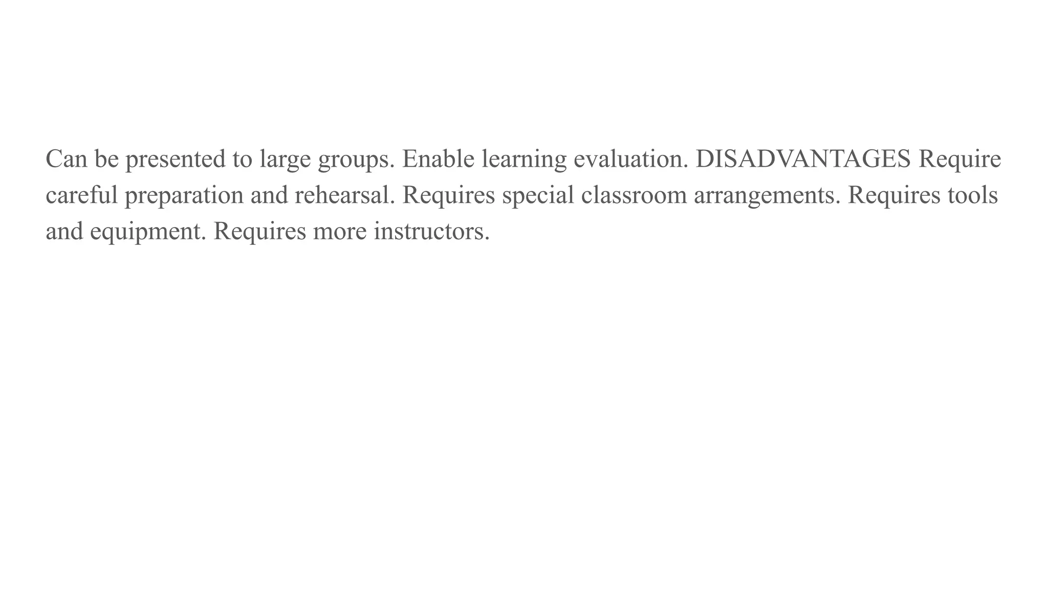 Teaching Methodology Teacher centered methods (1).pdf