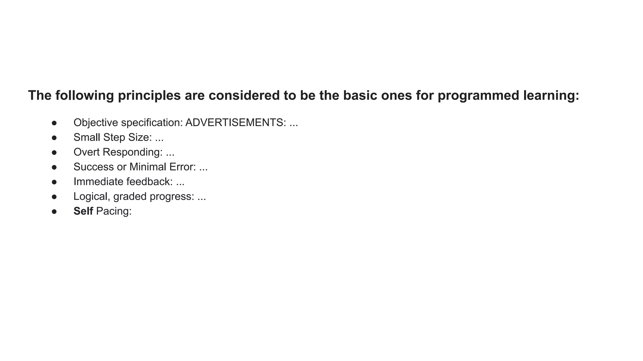 Teaching Methodology Teacher centered methods (1).pdf