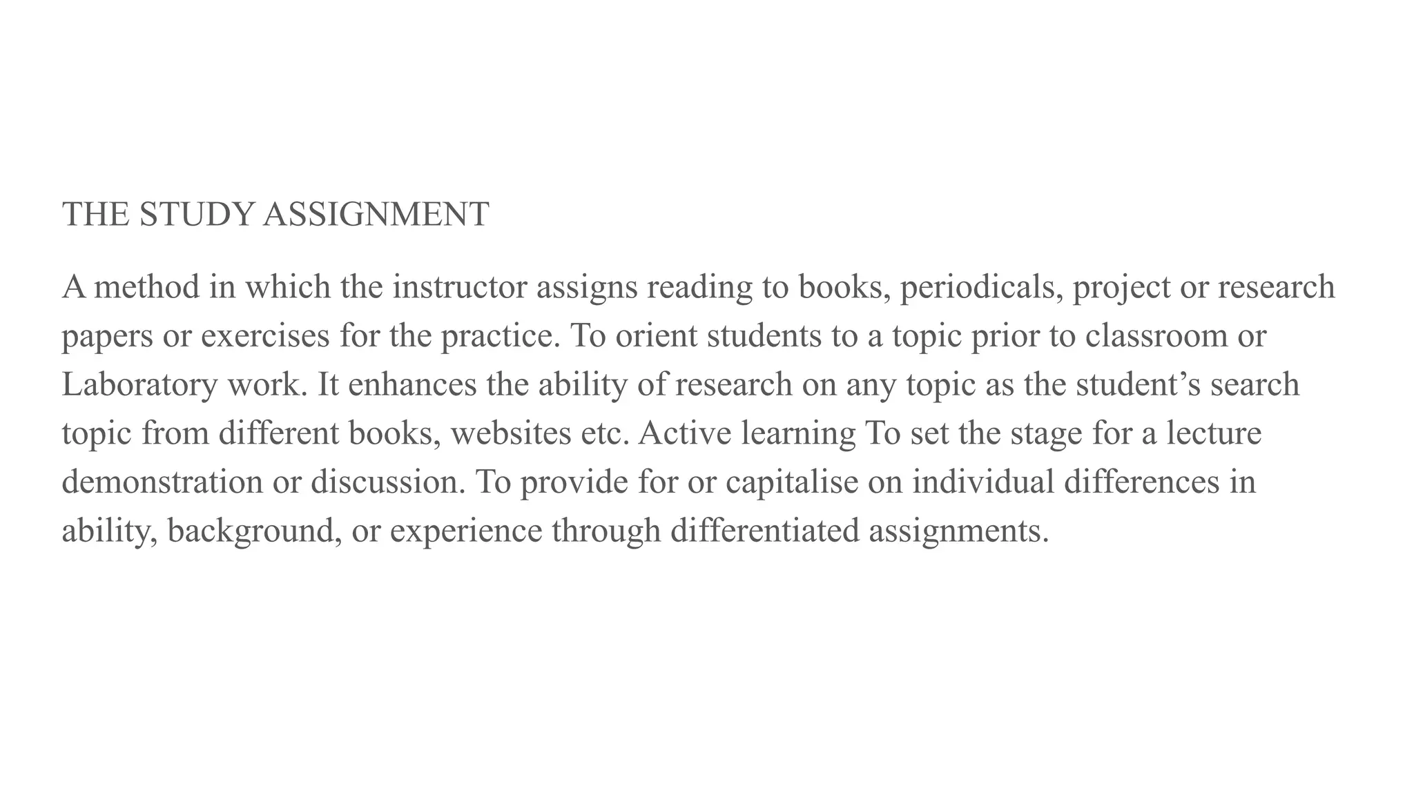 Teaching Methodology Teacher centered methods (1).pdf