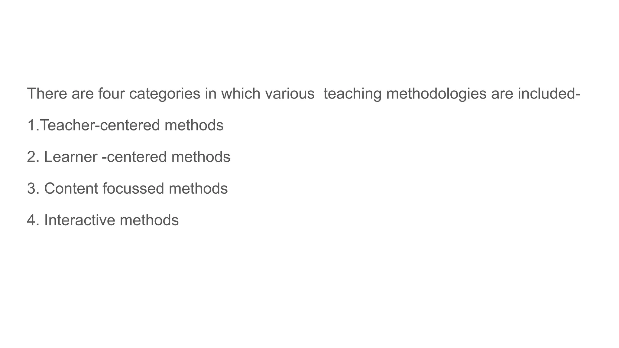 Teaching Methodology Teacher centered methods (1).pdf